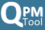 QPM Tool